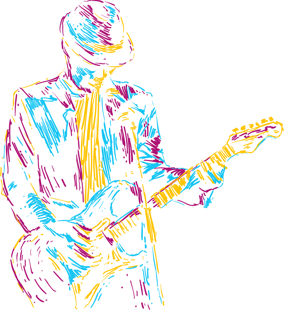 Congreso Internacional en Gestión de Residuos